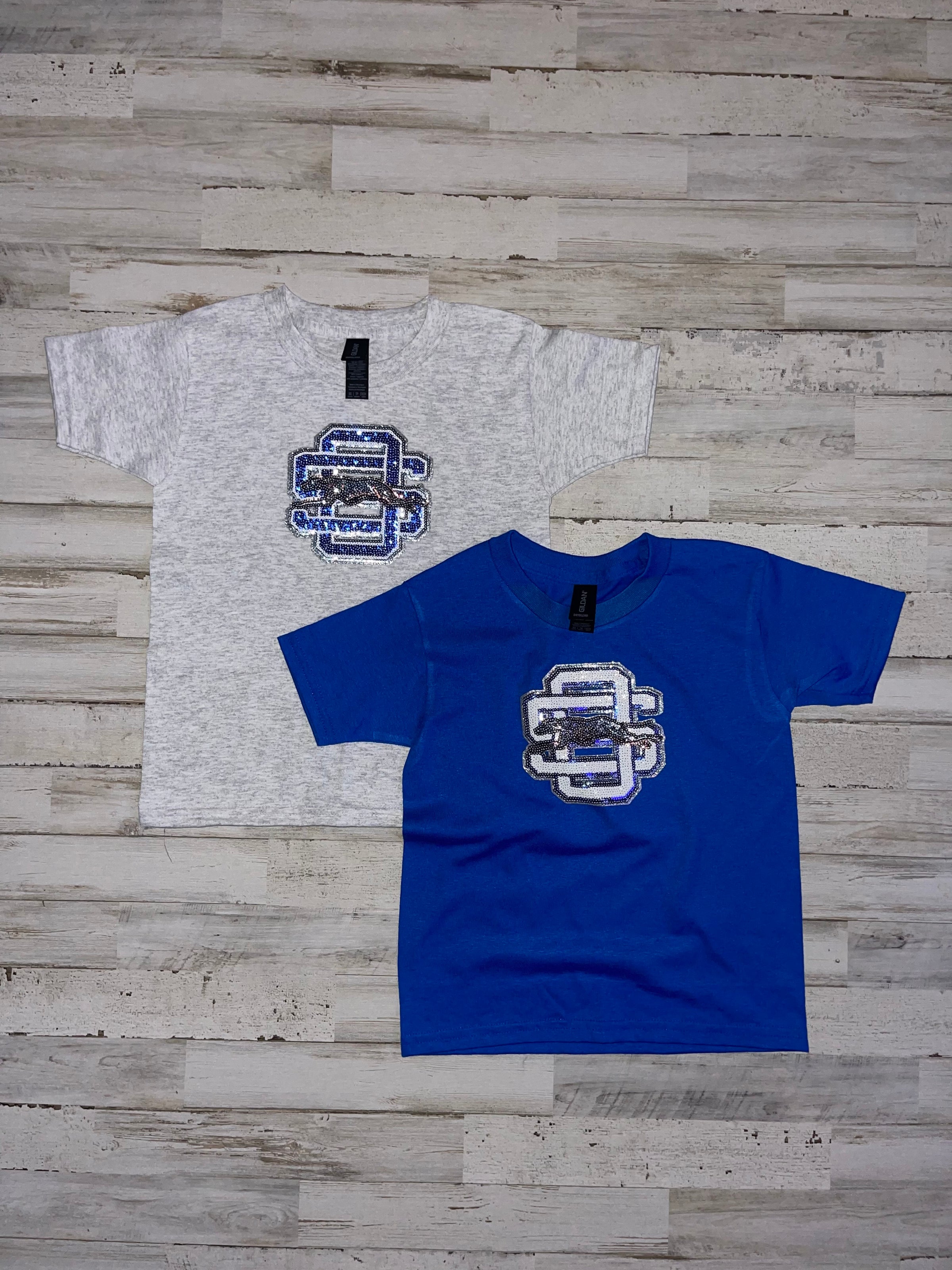 unique boutique sprotbrough