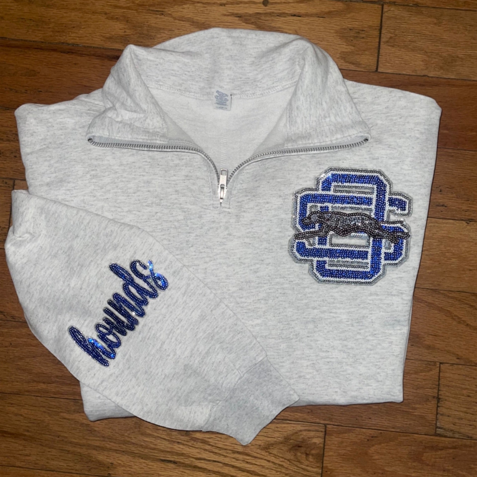 unique boutique sprotbrough